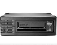 China For original new Hpe Storever Lto-9 Ultrium 45000 Internal Tape Drive for sale