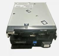 China For IBM 3592 E08 Tape Drive TS1150 Tape Drive JD/JL/JZ Tape Drive for sale