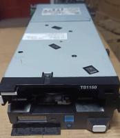 China For IBM 3592 E08 Tape Drive TS1150 Tape Drive JD/JL/JZ Tape Drive for sale