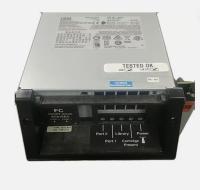 China For IBM 3592 E08 Tape Drive TS1150 Tape Drive JD/JL/JZ Tape Drive for sale