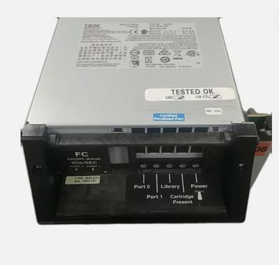 China For IBM 3592 E08 Tape Drive TS1150 Tape Drive JD/JL/JZ Tape Drive for sale