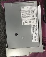 China For Original New and Used QUANTUM LTO5 LTO6 LTO7 LTO8 LTO9 HH FC DRIVE Fully Tested Tape Drive for sale