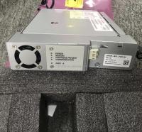 China For Original New and Used QUANTUM LTO5 LTO6 LTO7 LTO8 LTO9 HH FC DRIVE Fully Tested Tape Drive for sale