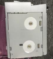 China For Original New and Used QUANTUM LTO5 LTO6 LTO7 LTO8 LTO9 HH FC DRIVE Fully Tested Tape Drive for sale