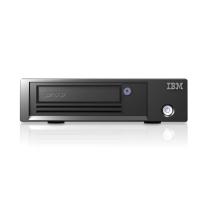 China Original Tape Drive TS2290 Lto9 Hh Sas 6160S9E 3580-H9S for sale