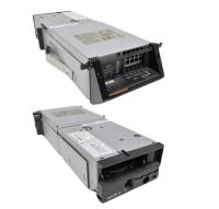 China For IBM 3588-F7A 38L6983 3588-F7C 38L7444 00VJ073 00VJ443 Tape Drive for sale