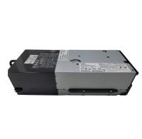 China For IBM 3588-F7A 38L6983 3588-F7C 38L7444 00VJ073 00VJ443 Tape Drive for sale