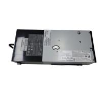 China For IBM 3588-F7A 38L6983 3588-F7C 38L7444 00VJ073 00VJ443 Tape Drive for sale