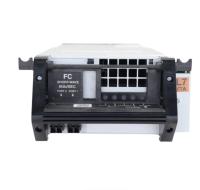 China For IBM 3588-F7A 38L6983 3588-F7C 38L7444 00VJ073 00VJ443 Tape Drive for sale