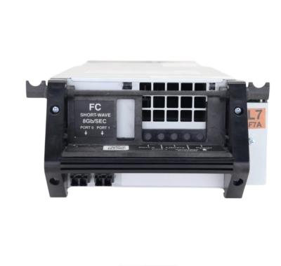 China For IBM 3588-F7A 38L6983 3588-F7C 38L7444 00VJ073 00VJ443 Tape Drive for sale