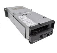 China For IBM 3588-F6A LTO-6 35P2776 39U3420 00V7396 35P1264 35P2776 Tape Drive for sale