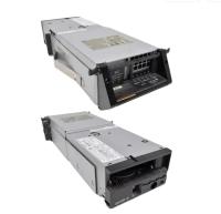 China For IBM 3588-F6A LTO-6 35P2776 39U3420 00V7396 35P1264 35P2776 Tape Drive for sale