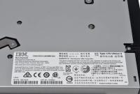 China For IBM 3588-F6A LTO-6 35P2776 39U3420 00V7396 35P1264 35P2776 Tape Drive for sale