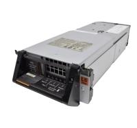 China For IBM 3588-F6A LTO-6 35P2776 39U3420 00V7396 35P1264 35P2776 Tape Drive for sale