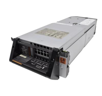 China For IBM 3588-F6A LTO-6 35P2776 39U3420 00V7396 35P1264 35P2776 Tape Drive for sale