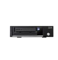 China For IBM TS2280 TS2290 LTO8 LTO9 Tape Drive for sale
