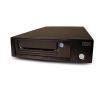 China For IBM TS2280 TS2290 LTO8 LTO9 Tape Drive for sale