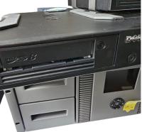 China For IBM TS2280 TS2290 LTO8 LTO9 Tape Drive for sale