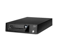 China For IBM TS2280 TS2290 LTO8 LTO9 Tape Drive for sale