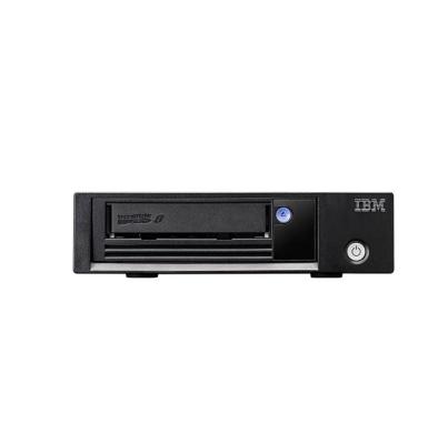 China For IBM TS2280 TS2290 LTO8 LTO9 Tape Drive for sale