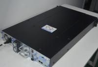 China Original New for Lenovo IBM IBM TS3100 TS3200 LTO4 LTO5 LTO6 SAS FC Tape Library Base for sale