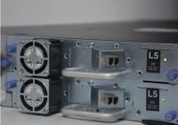 China Original New for Lenovo IBM IBM TS3100 TS3200 LTO4 LTO5 LTO6 SAS FC Tape Library Base for sale