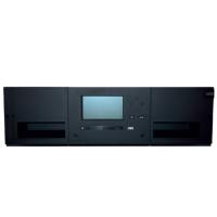 China Original New for Lenovo IBM IBM TS3100 TS3200 LTO4 LTO5 LTO6 SAS FC Tape Library Base for sale