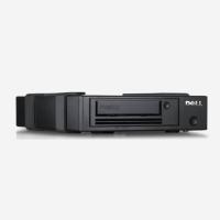 China New for DELL PowerVault LTO-7 LTO-8 LTO-9 Tape Drive LTO7 LTO8 LTO9 SAS External Tape Drive for sale