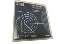 China Cartridge Data Backup Tapes 24R1922/95P4436/46X1290/00V7590/38L7302/01PL041/02XW568 for IBM LTO3/LTO4/LTO5/LTO6/LTO7/LTO8/LTO9 for sale
