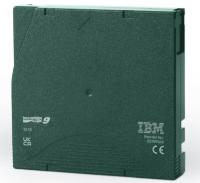 China 38L7302/01PL041/02XW568 Brand Original  New for IBM LTO 7 IBM LTO 8 IBM LTO 9 Backup Tape 6TB-45TB Tape Cartridge for sale