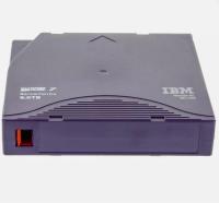 China Data Backup Tape for IBM LTO3/LTO4/LTO5/LTO6/LTO7/LTO8/LTO9 24R1922/95P4436/46X1290/00V7590/38L7302/01PL041/02XW568 Cartridge for sale