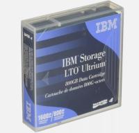 China 95P4436 Brand Original for IBM LTO4 Data Tape 95P4436 800GB/1600GB Backup Tape for sale