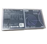 China 38L7302 Brand New IBMLTO7 Ultrium 7 Data Tape 6TB-15TB 38L7302 Original NEW for sale