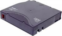 China 38L7302 Brand New IBMLTO7 Ultrium 7 Data Tape 6TB-15TB 38L7302 Original NEW for sale