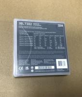 China 38L7302 Brand New IBMLTO7 Ultrium 7 Data Tape 6TB-15TB 38L7302 Original NEW for sale