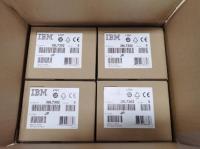 China Brand New Original 38L7302  for IBM  LTO7 Data Backup Tape Cartridge Ultrium 7 Tape  6TB/15TB 38L7302 for sale