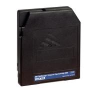 China For IBM Data Tape Cartridge 3592 JA 300GB/500GB/640GB 18P7534  3592-JA Tape Data Cartridge for sale