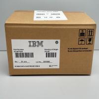 China For IBM Data Tape Cartridge 3592 JA 300GB/500GB/640GB 18P7534  3592-JA Tape Data Cartridge for sale
