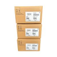 China For IBM Data Tape Cartridge 3592 JA 300GB/500GB/640GB 18P7534  3592-JA Tape Data Cartridge for sale