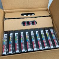 China For IBM Data Tape Cartridge 3592 JA 300GB/500GB/640GB 18P7534  3592-JA Tape Data Cartridge for sale