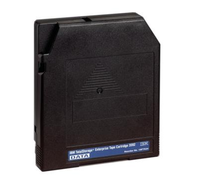 China For IBM Data Tape Cartridge 3592 JA 300GB/500GB/640GB 18P7534  3592-JA Tape Data Cartridge for sale