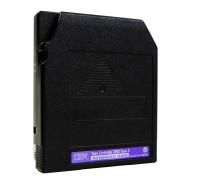 China For IBM 3592JC Data Cartridge 4TB (Native) / 12TB (Compressed) P/N 46X7452 for sale