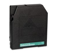 China For IBM 3592 JB Tape Data Cartridge 1/2