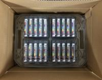 China For IBM 3592 JB Tape Data Cartridge 1/2