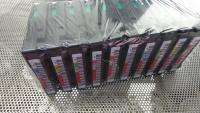 China For IBM 3592 JB Tape Data Cartridge 1/2