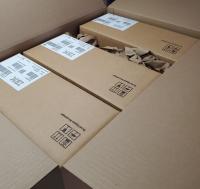 China For IBM 3592 JB Tape Data Cartridge 1/2