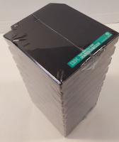 China For IBM 3592 JB Tape Data Cartridge 1/2