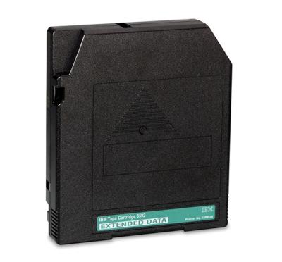 China For IBM 3592 JB Tape Data Cartridge 1/2