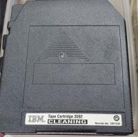 China For IBM 18P8792 18P7535 Cleaning Cartridge for sale