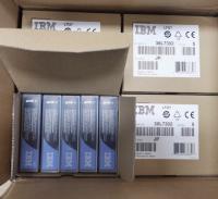 China LTO9/8/7/6/5/4 Ultrium Data Cartridge 95P4436 46X1290 00V7590 38L7302 01PL041 Data Tape for IBM for sale